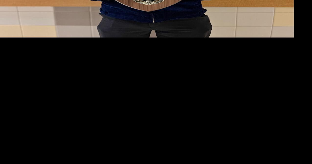 Nesbit wins State FFA competition, advances to Nationals in November ...