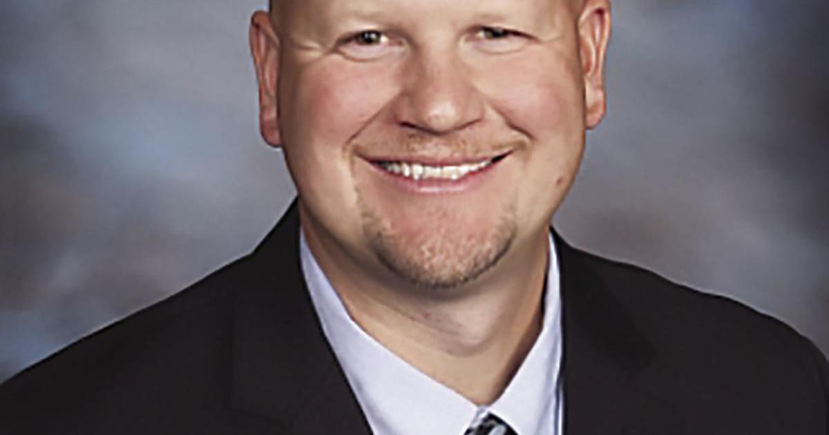 Waterloo School District hosts upcoming Coffee with Brian, spaghetti ...
