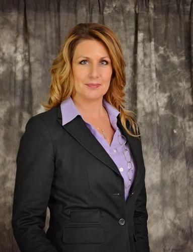 Citizen to lead downtown advisory committee | Local | hngnews.com