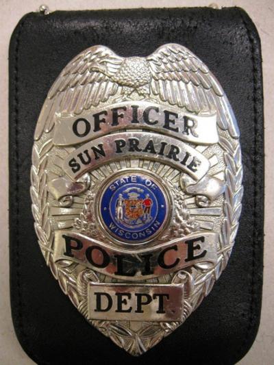 UPDATE: SPPD arrests person of interest in shooting death | News ...