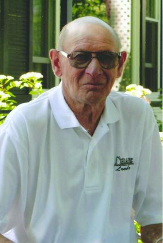 Obituary: Kenneth E. Ripp | Obituaries | hngnews.com Obituary: Kenneth E. Ripp | Obituaries | hngnews.com