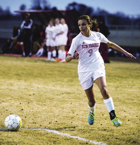 Season preview: Sun Prairie girls soccer focuses attention on details ...