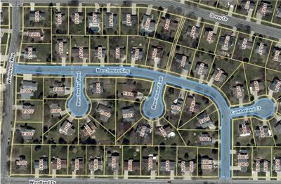 Waunakee Village Board approves road rehabilitation project | News | hngnews.com