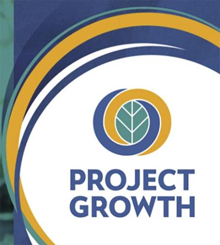 Project Growth grant applications being accepted through April 4 ...
