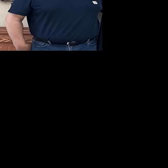 Jon Anthony Pernsteiner | Obituaries | hngnews.com