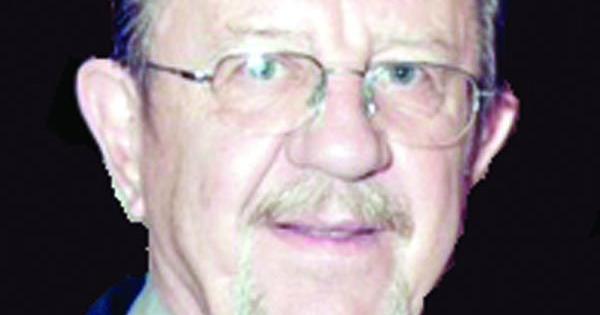 Obituary: Lester J. “Jack” Troon, 76 | Obituaries | hngnews.com