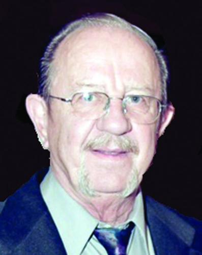 Obituary: Lester J. “Jack” Troon, 76 | Obituaries | hngnews.com
