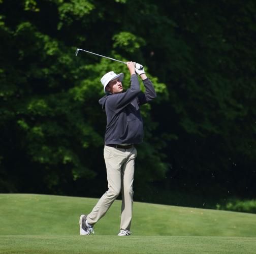 Boys golf: Waunakee overcame challenges to win first state title ...
