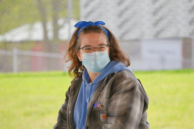 'It's never too late:' Sen. Agard says cannabis legalization is ...