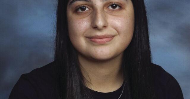 Alexa Macias-Davila | 2023 | hngnews.com