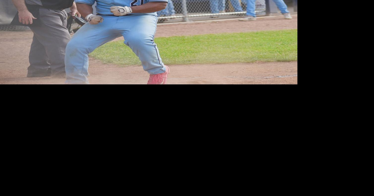 Monona Grove baseball wins first regional championship since 2011 with ...