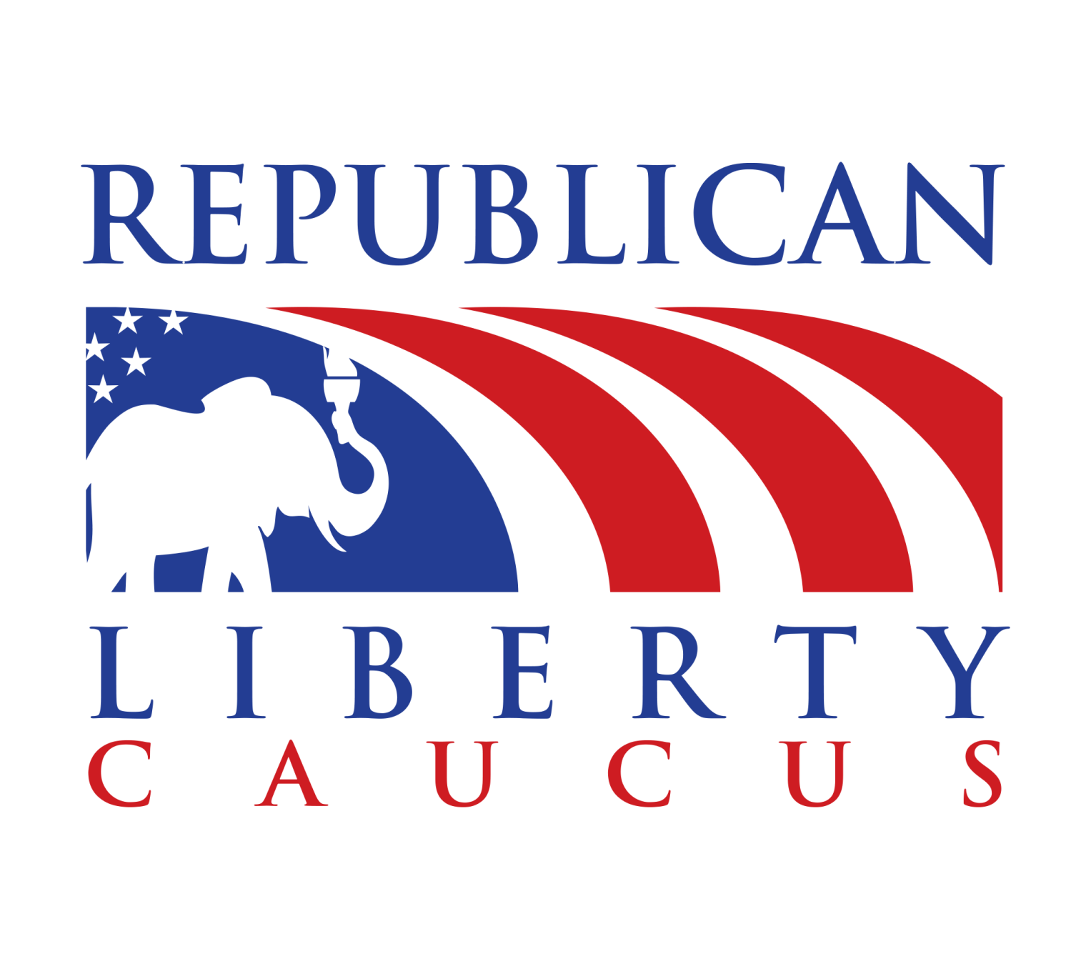 Republican Liberty Caucus officially charters Wisconsin state chapter ...