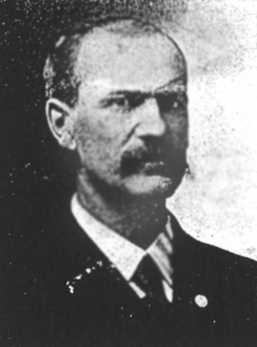 Brownrigg Brickyard 1891-1914 | Heritage | hngnews.com
