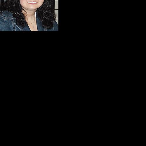 Kimberly Pratt: She's a new massage therapist in town | Community ...