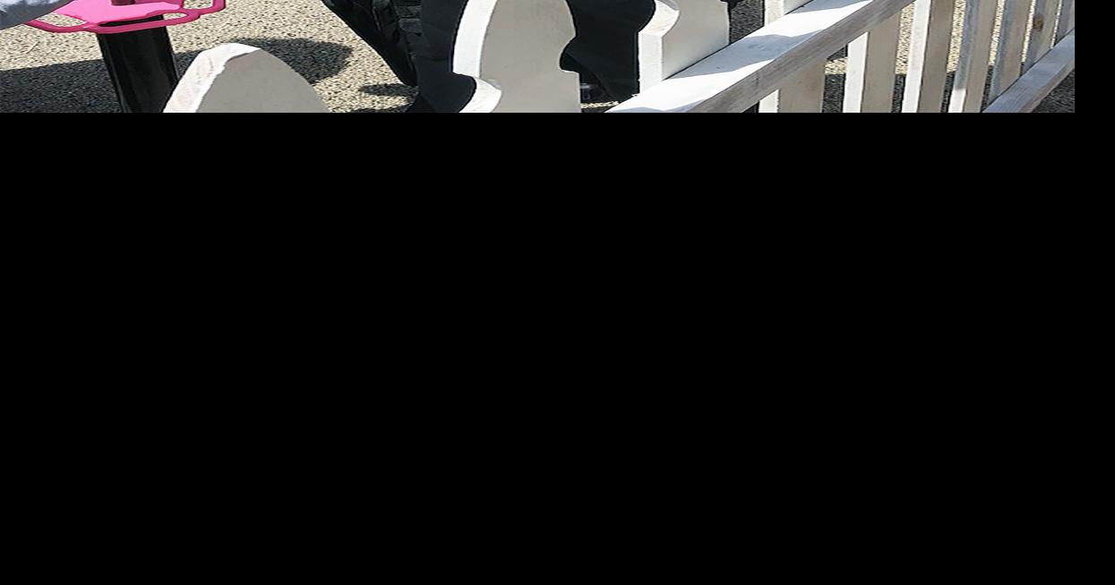 Pop Art Entertainment takes balloon design far beyond wiener dogs ...