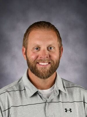 Football: Mack named as Lodi's new head coach | Sports | hngnews.com