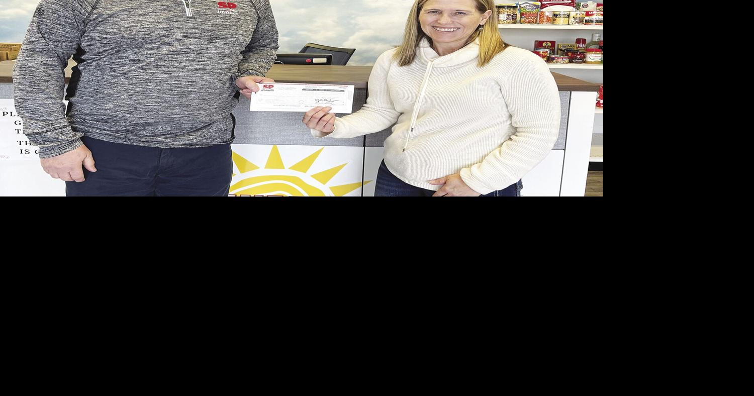 Customers encouraged to seek payment assistance as utility disconnect ...