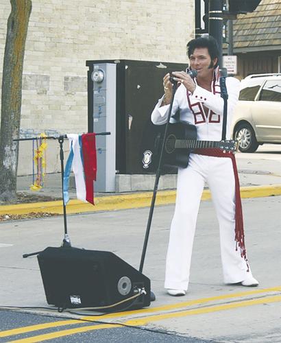 City of Sun Prairie announces Great Race events for June 23 | Business ...