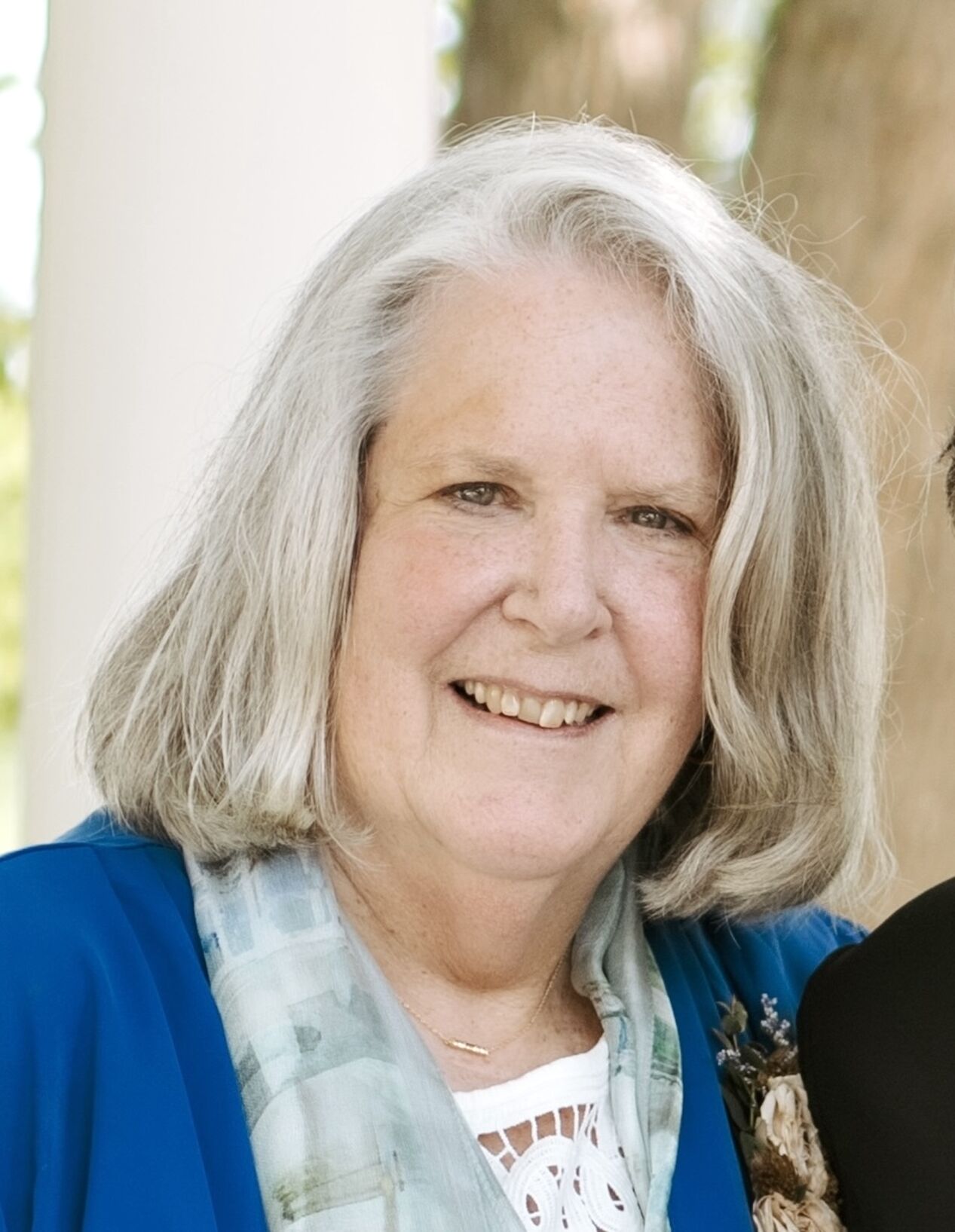 Sun Prairie candidates respond to Q&A | Local News | hngnews.com