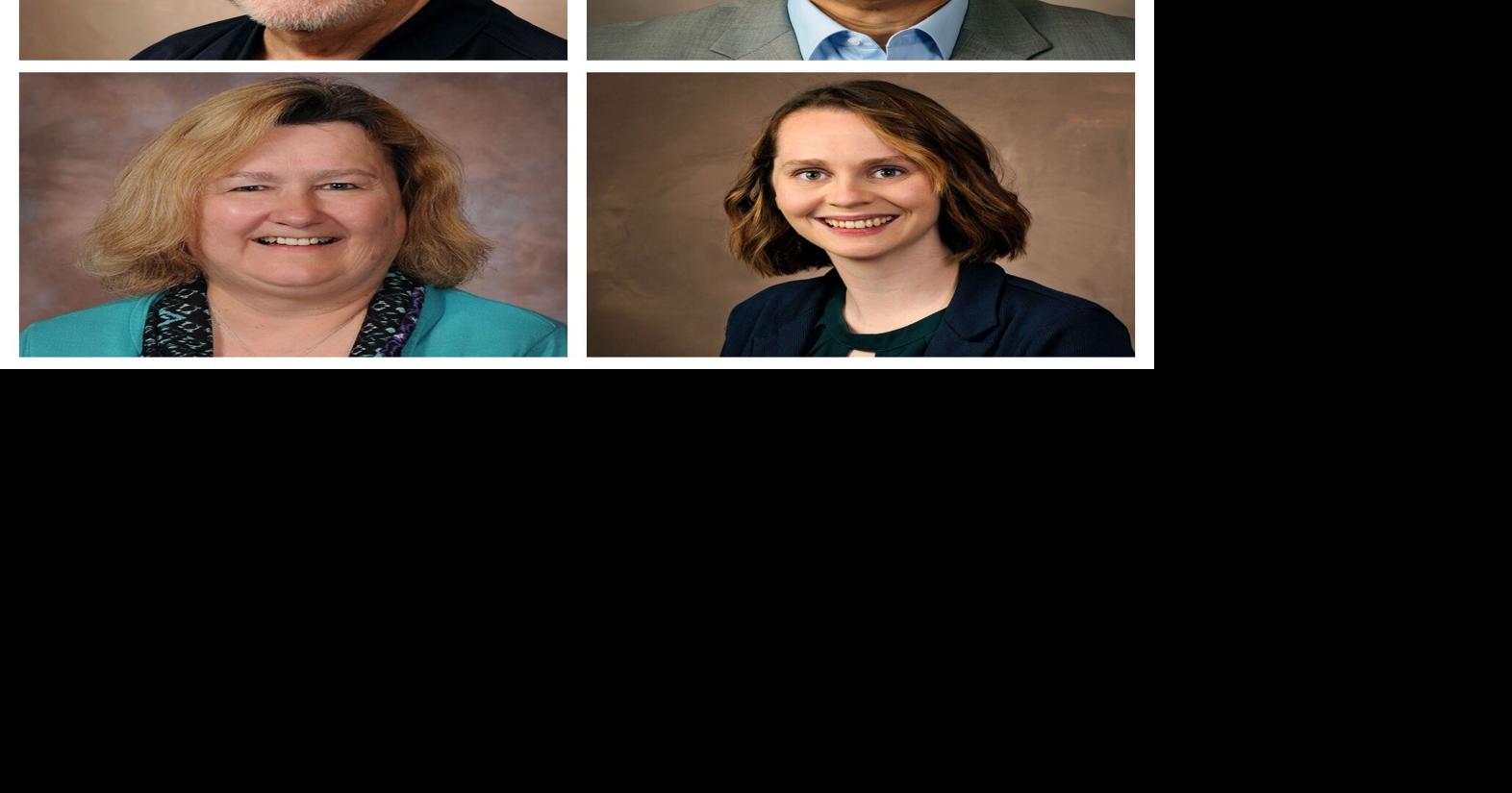 Three Sun Prairie City Council seats draw challengers in spring ...