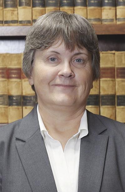 Attorney Karen Heineman joins law practice | Lake Mills Leader ...