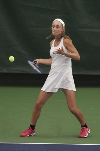 Sysouvanh, Bruemmer learn of WIAA opponents | Sun Prairie Star | hngnews.com