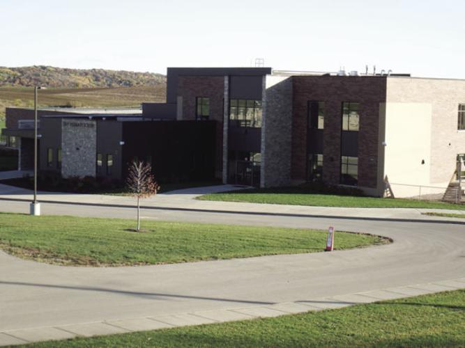 Lodi School District readies for return to in-person instruction ...