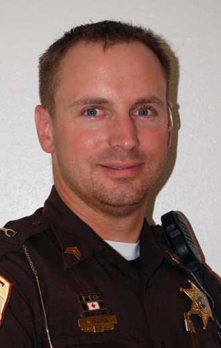 New city of Lodi police chief named | News | hngnews.com