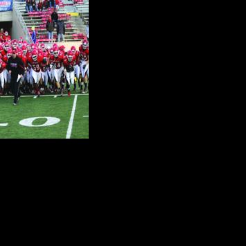 Sun Prairie football players reflect on conference title season | Local ...