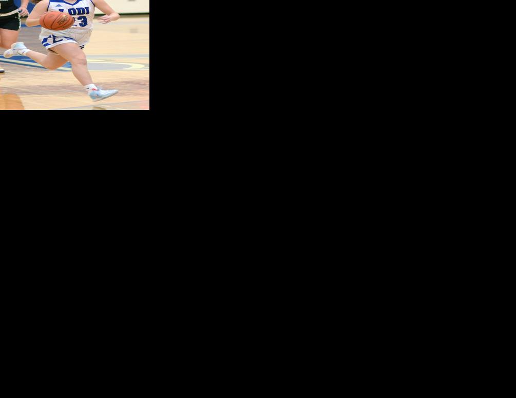 Girls basketball: Lodi crushes River Valley to open season | Local ...