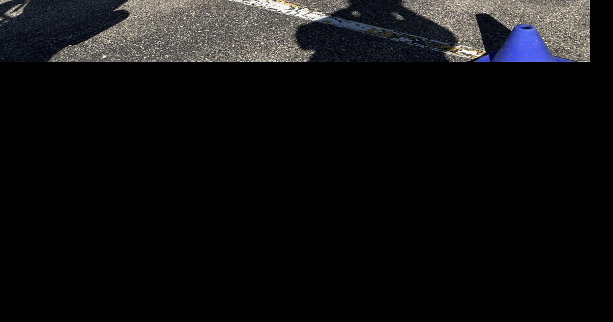 Bike to School Day at Marshall Public Schools | Local News | hngnews.com