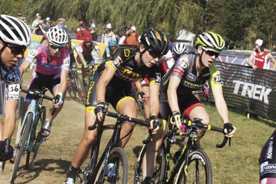 trek waterloo cyclocross