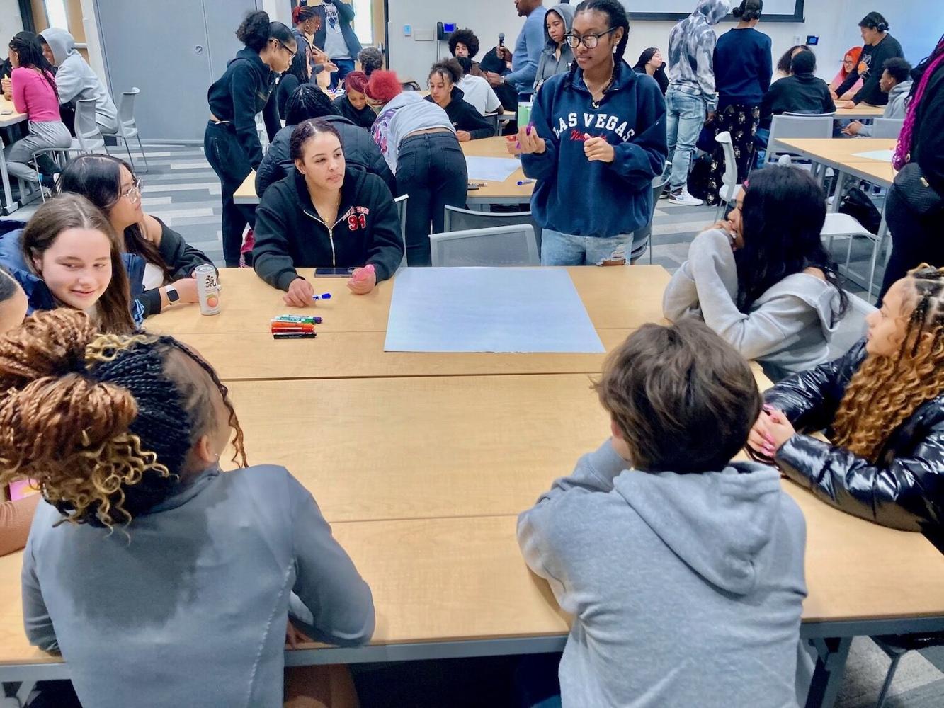 McFarland approves $5.25 million school district operational referendum | Local | hngnews.com