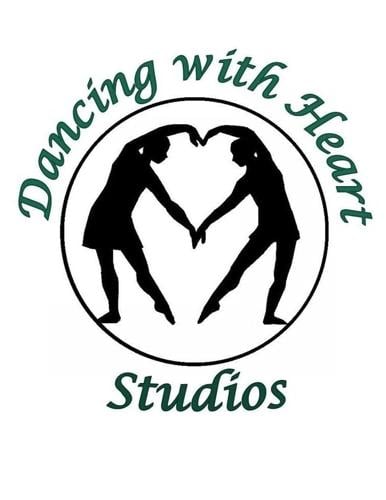 Dancing With Heart Studios to host grand opening at Frog Manor in ...