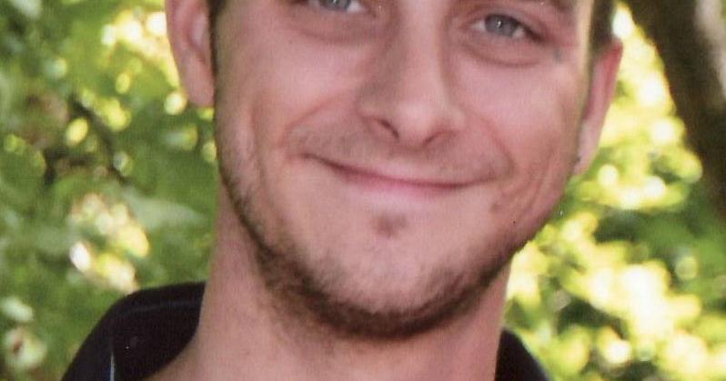 Obituary: Zachary Barrett, 30 | Obituaries | hngnews.com