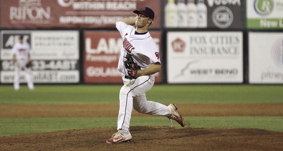 Sun Prairie baseball wins extra-inning thriller to advance to state ...