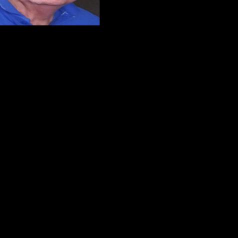 Melvin R. Wollenburg | Obituaries | hngnews.com