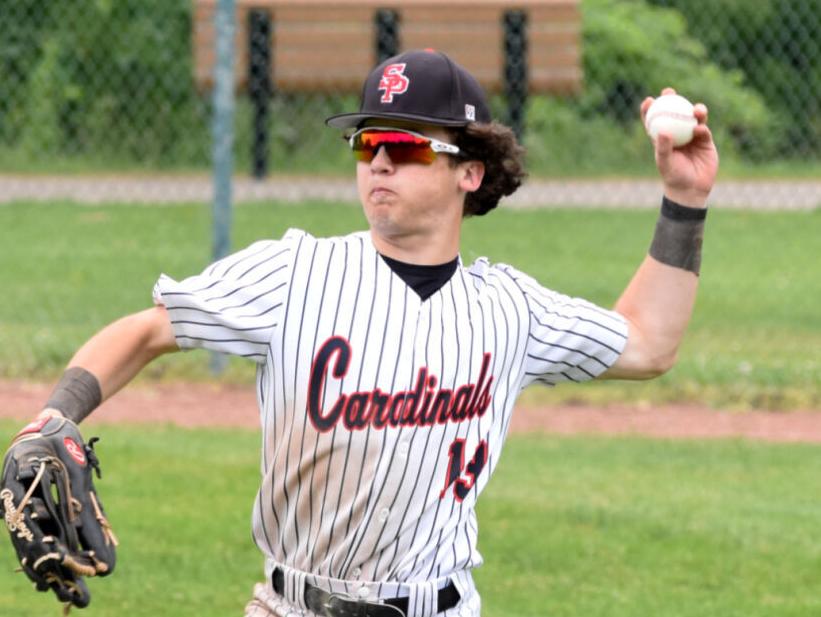 Previewing Sun Prairie East baseball's state quarterfinal | The Star ...