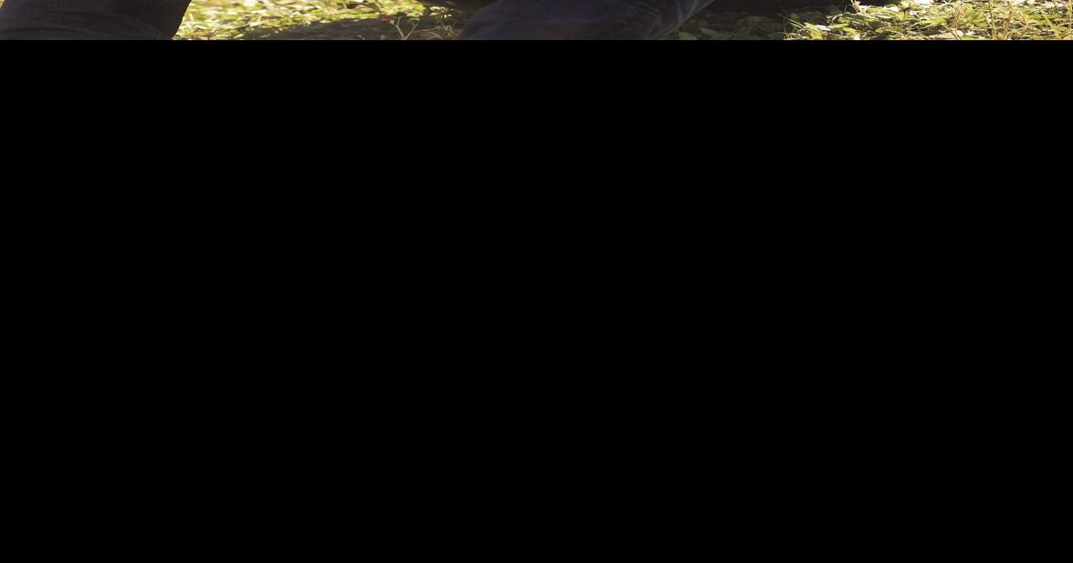 FREY, KALEB | 2023 | hngnews.com