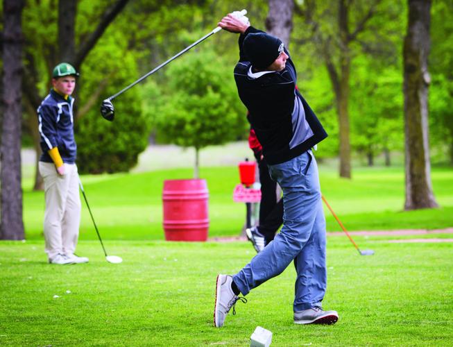PAC Acquisitions buys Sun Prairie Golf Course | Local | hngnews.com