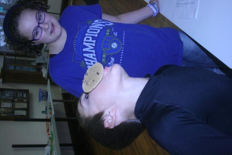 Fun At Village Of DeForest Area Parks and Recreation Activities | Local ...