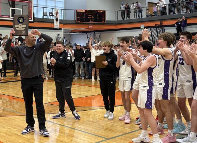Playoff Preview: Waunakee versus Marshfield | Sports | hngnews.com