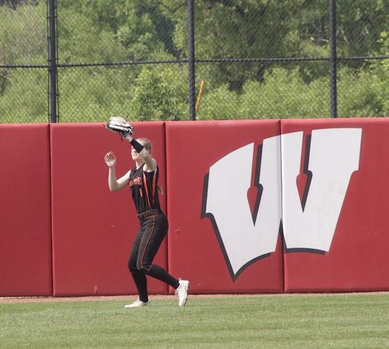 Softball: Poynette advances to WIAA state title game after shut-out win ...