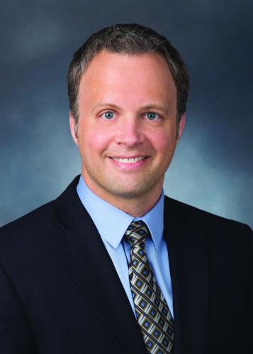 Scott Auby recalls musical foundation | Sun Prairie Star | hngnews.com