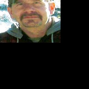 Obituary: Timothy “Timmer” Fuller, 54 | Milton Courier | hngnews.com