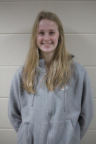 Athlete spotlight: Meet Lodi basketball player Jamesen Thieren | Sports ...