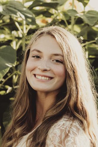 Alyssa J Jaehnke | 2023 | hngnews.com