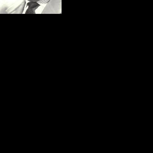 Wayne Eugene Hook | Obituaries | hngnews.com