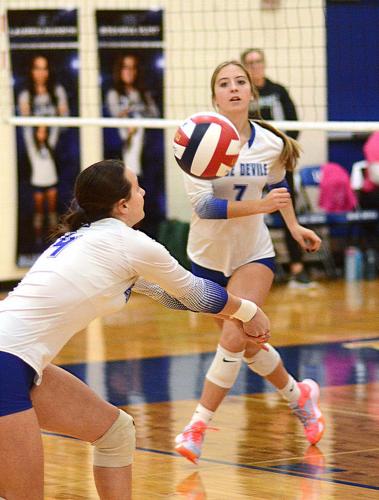 Lodi Fall Sports Schedules 2024 | Sports | hngnews.com