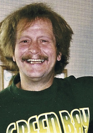 Obituary: Randy K. Renz | Lake Mills Leader | hngnews.com